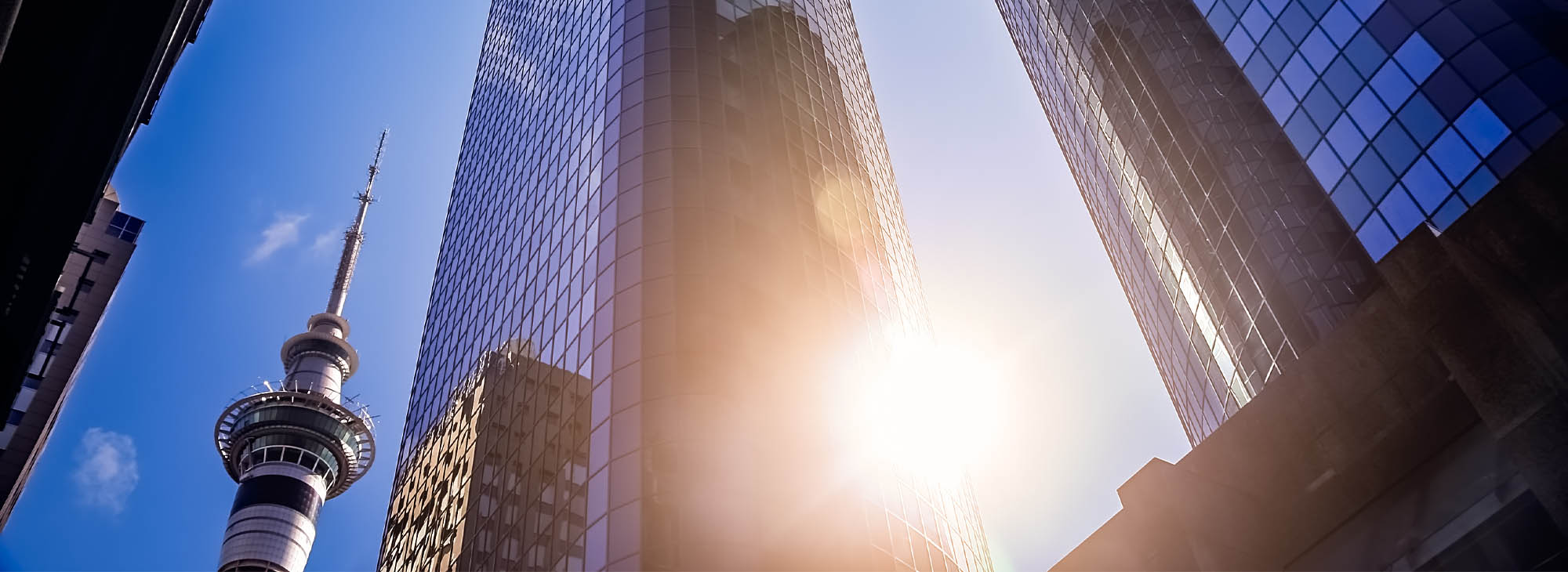 Hucker Law | Company Law and Insolvency